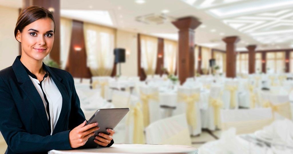 Miss XV LA | The most professional Event Planner in Los Angeles